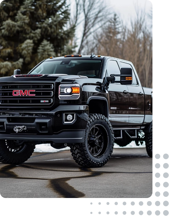 Diesel Repair in Springfield, OR | Absolute Air & Auto Repair