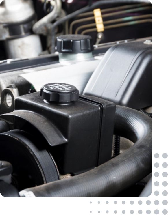 Engine Repair in Springfield, OR| Absolute Air & Auto Repair